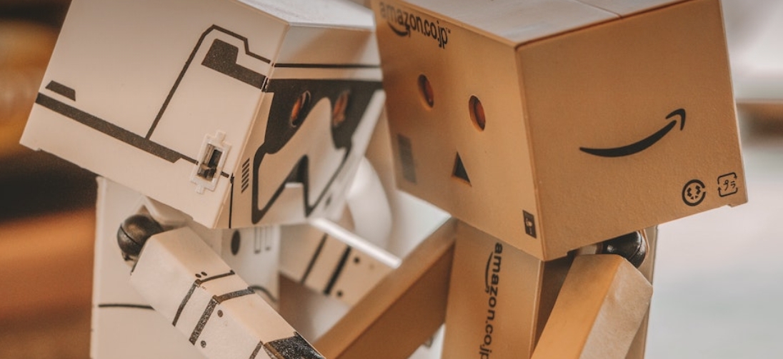 Install OpenShift in a container with Weave Footloose – Art2Dec SoftLab